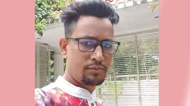 চতুর্থ বিয়ের পর এবার প্রবাসীর স্ত্রীকে নিয়ে উধাও