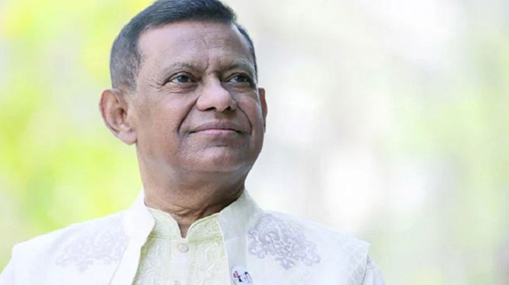 বিচারপতি মানিকের ওপর দুর্বৃত্তের হামলা