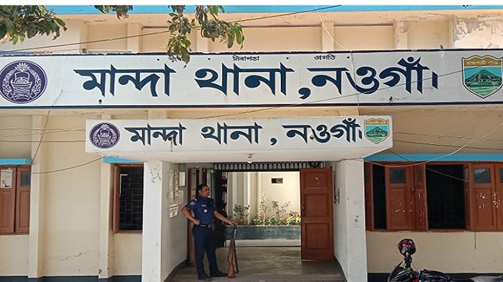 বাগান থেকে যুবকের মরদেহ উদ্ধার