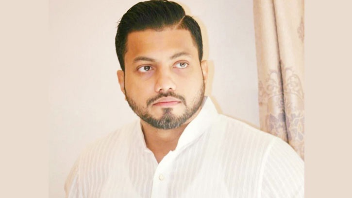 নারায়ে তাকবির স্লোগান নিয়ে বিতর্ককারীদের উদ্দেশ্য জানতে চান ইশরাক