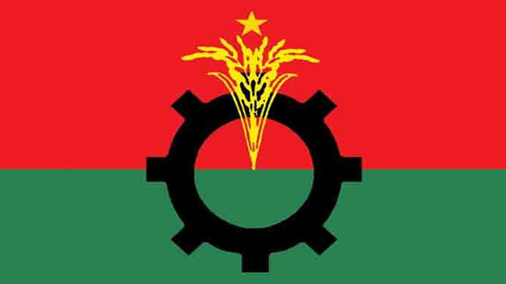 বিকালে বিএনপির পদযাত্রা