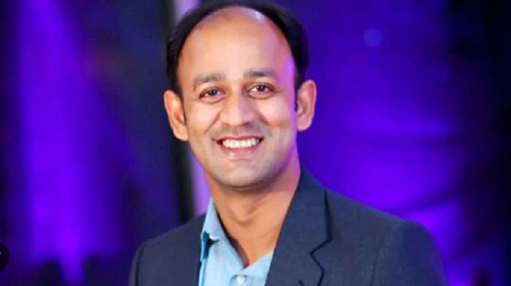 সুমনের বিরুদ্ধে ৫০০ কোটি টাকা ক্ষতিপূরণ চেয়ে মামলার জবাব চেয়েছে আদালত