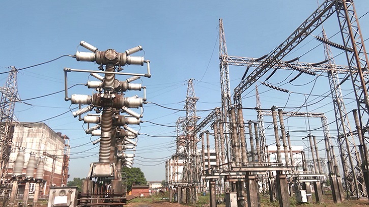 আবারও বাড়ছে ভোক্তা পর্যায়ে বিদ্যুতের দাম