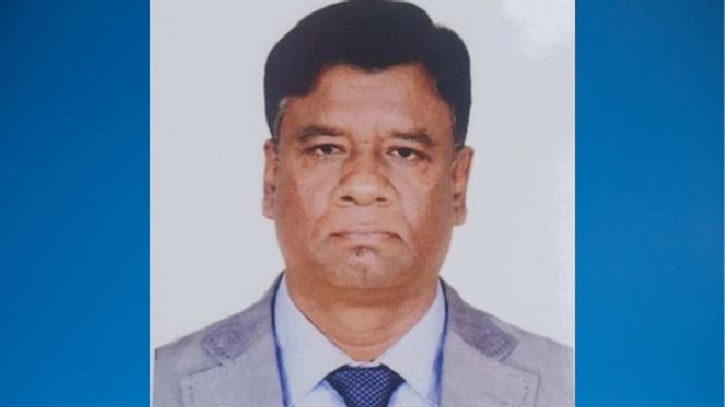 হরতালবিরোধী সমাবেশে গিয়ে আওয়ামী লীগ নেতার মৃত্যু