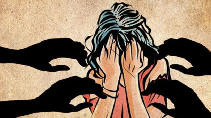 ১০ মাসে দেশে ধর্ষণের শিকার ৪৯৫ নারী, আসকের প্রতিবেদন